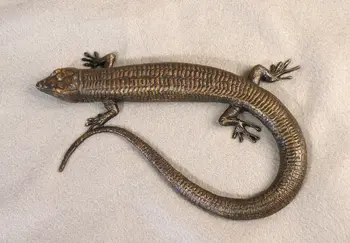 Odaxosaurus | We're Back A Dinosaur's Story Wiki | Fandom