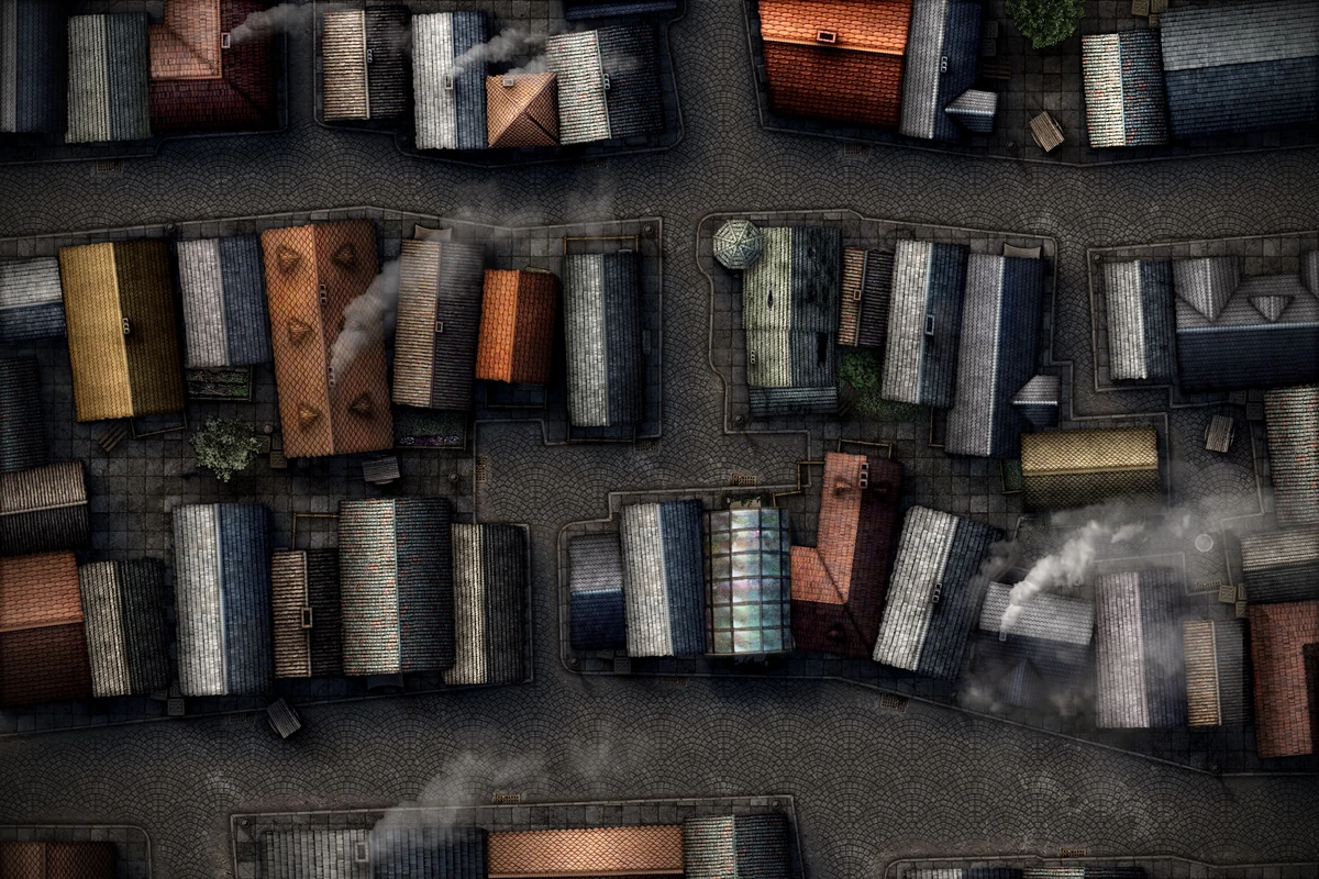 Trollskull Alley | We're Trying Waterdeep Wiki | Fandom