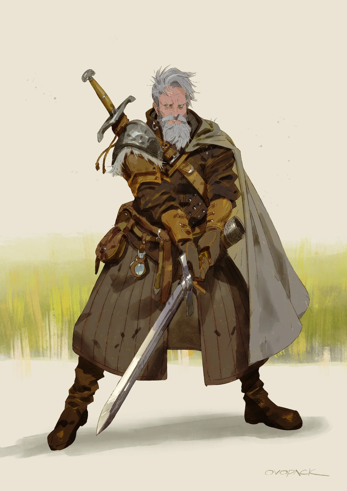 City Watch | We're Trying Waterdeep Wiki | Fandom