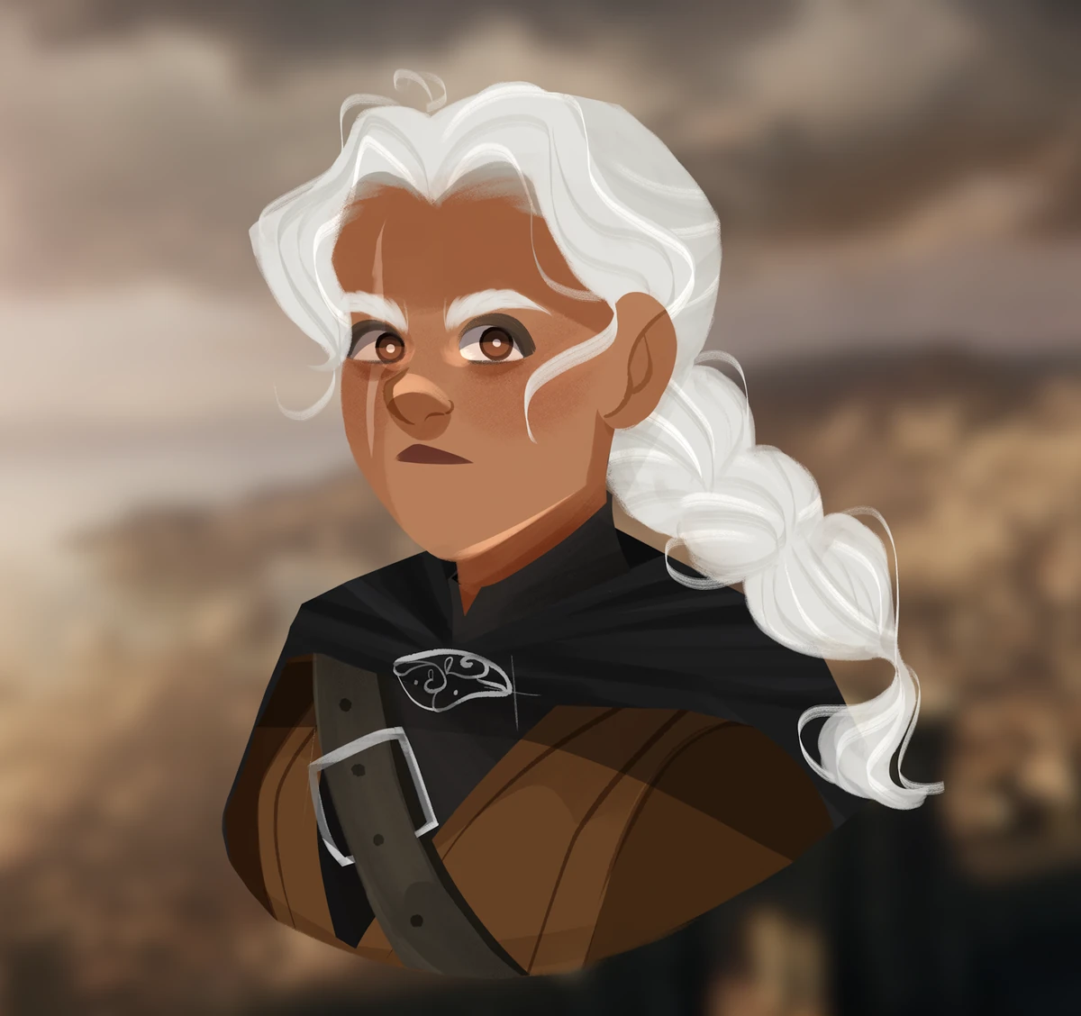 Category:Characters | We're Trying Waterdeep Wiki | Fandom