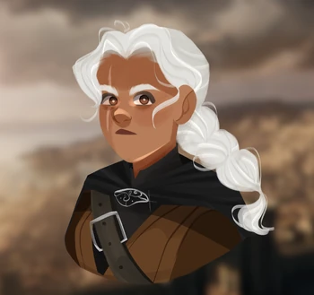 Visk | We're Trying Waterdeep Wiki | Fandom