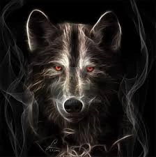 Ghost werebeasts | Werebeasts Wikia | Fandom