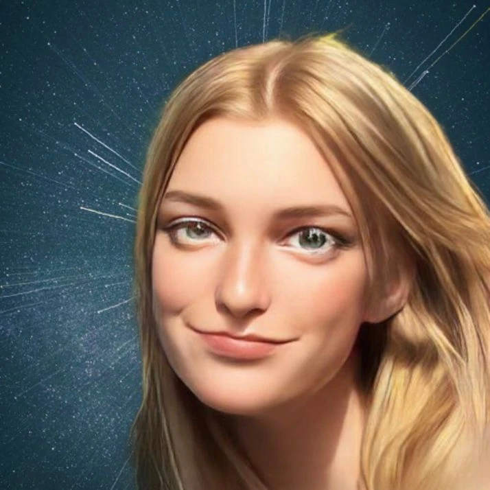 Hanne | Wereldvisie Songfestival wiki | Fandom