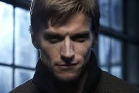 Mason | Werewolf Fanon Wiki | Fandom