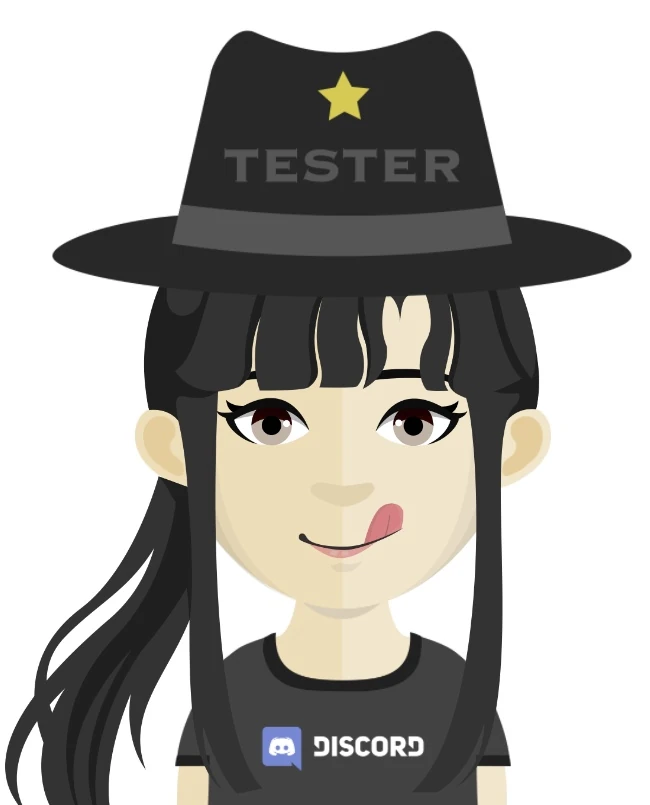 Applikasi WWO Discord | WEREWOLF ONLINE GAME IN MALAY LANGUAGE VERSION ...