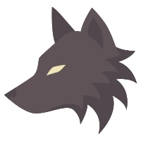 Weerwolven | Wolvesville wiki | Fandom