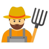 Dorp | Wolvesville wiki | Fandom