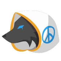 Weerwolf Pacifist | Wolvesville wiki | Fandom
