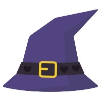 Heks | Wolvesville wiki | Fandom