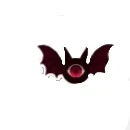 Temporada 19 | Wolvesville Wiki em Português | Fandom