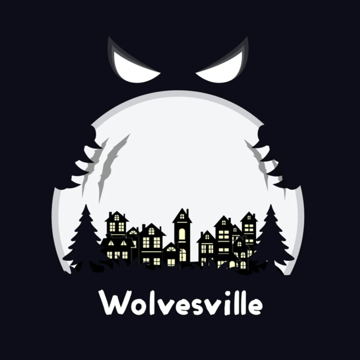 Werewolf Online | Wolvesville Wiki em Português | Fandom