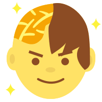 Zombie | Wolvesville Wiki | Fandom