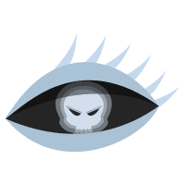 Sorcerer | Wolvesville Wiki | Fandom