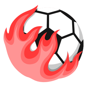 Sporty calendar | Wolvesville Wiki | Fandom