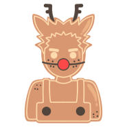 Cursed | Wolvesville Wiki | Fandom