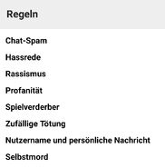 Wolvesville Wiki | Fandom