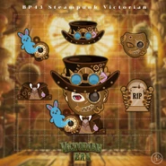 Season 43 | Wolvesville Wiki | Fandom