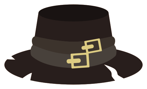 Grave Robber | Wolvesville Wiki | Fandom