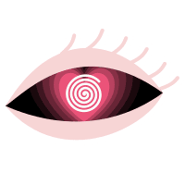 Seer | Wolvesville Wiki | Fandom