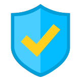 Flagger | Wolvesville Wiki | Fandom