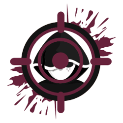 headhunter wolvesville