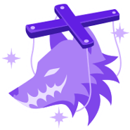 Wolffluencer | Wolvesville Wiki | Fandom