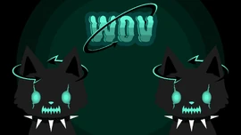 Wolf Trickster Offer | Wolvesville Wiki | Fandom