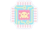 Easter Role Icons 2023 | Wolvesville Wiki | Fandom