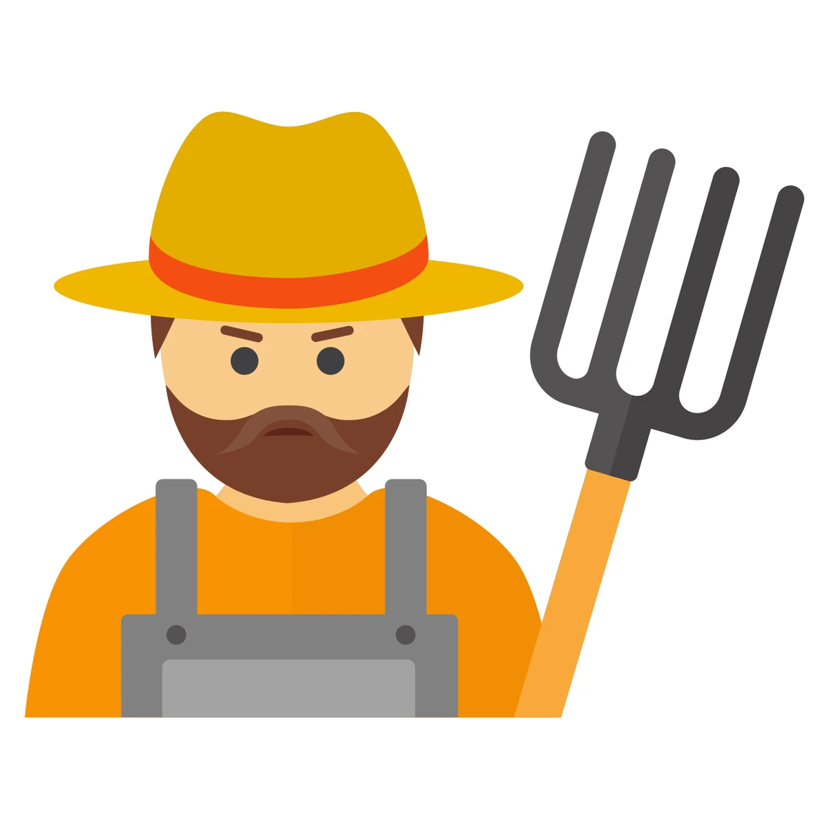 Rôles | Wiki Wolvesville | Fandom