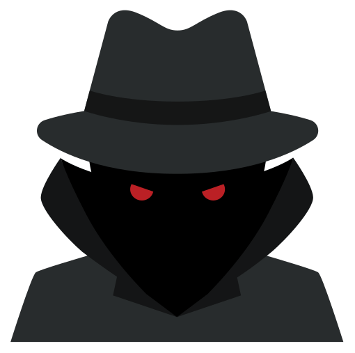 Evil Detective | Wolvesville Wiki | Fandom