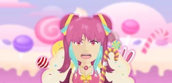 Candy Girl Outfit | Wolvesville Wiki | Fandom