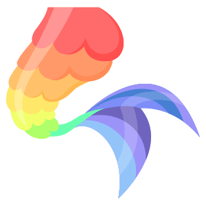 Siren | Wolvesville Wiki | Fandom