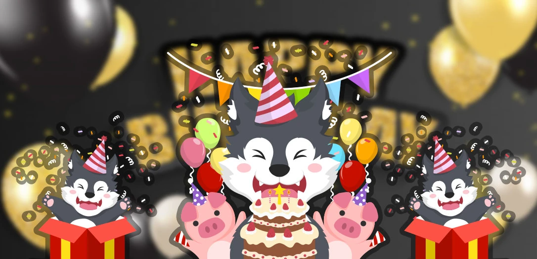 Event clan quests | Wolvesville Wiki | Fandom