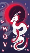 Year of the dragon Calendar | Wolvesville Wiki | Fandom
