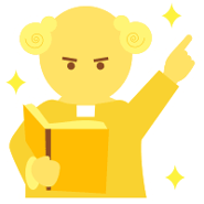 Priest | Wolvesville Wiki | Fandom