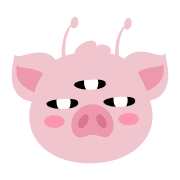 Season 15 | Wolvesville Wiki | Fandom