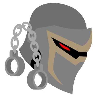 Warden | Wolvesville Wiki | Fandom