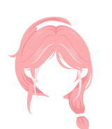 Season 30 | Wolvesville Wiki | Fandom