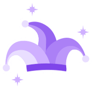 Fool | Wolvesville Wiki | Fandom