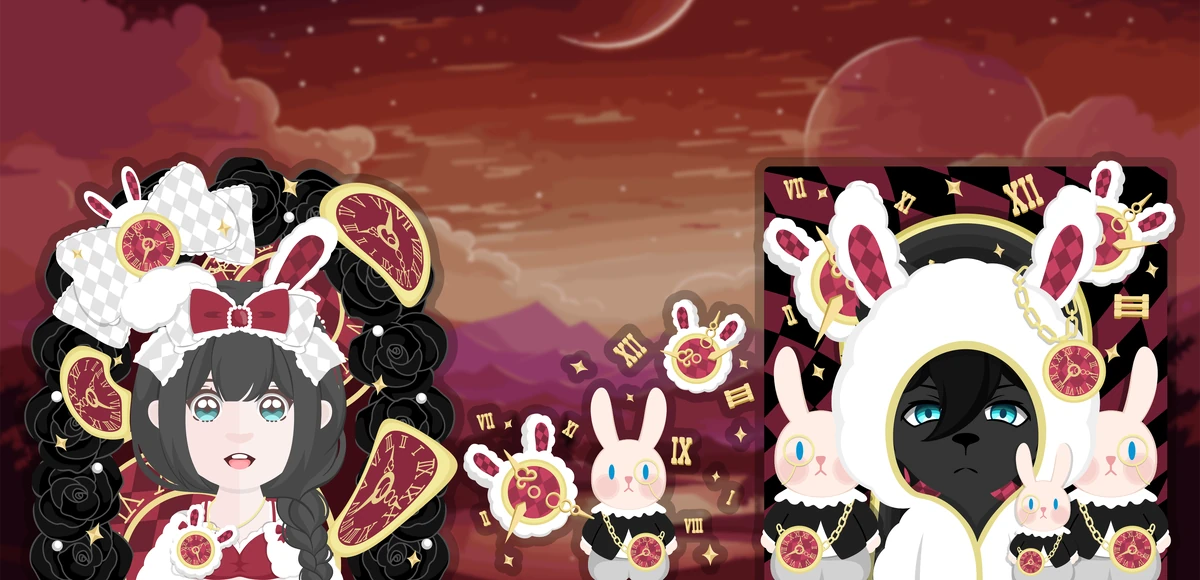 Wolf Seer The Future Offer | Wolvesville Wiki | Fandom