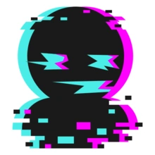 Corruptor | Wolvesville Wiki | Fandom