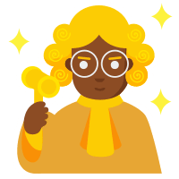 Richter | Wolvesville Wiki | Fandom