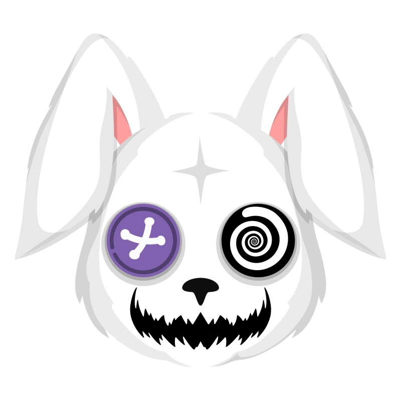 Catégorie:Collection | Wiki Wolvesville | Fandom