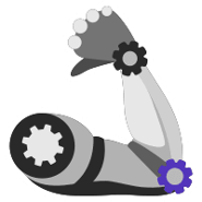 Role icons | Wolvesville Wiki | Fandom