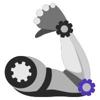 Role icons | Wolvesville Wiki | Fandom