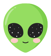 Galaxy Calendar | Wolvesville Wiki | Fandom