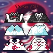 Year of the dragon Calendar | Wolvesville Wiki | Fandom