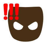 Mortician | Wolvesville Wiki | Fandom