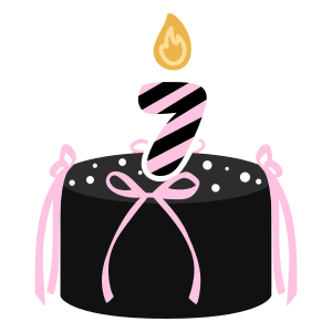 Wolvesville Turns 7 Calendar | Wolvesville Wiki | Fandom