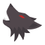 Alpha Werewolf | Wolvesville Wiki | Fandom